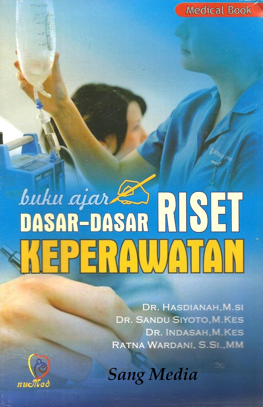 Toko Buku Sang Media : Buku Ajar, Biologi Dasar & Biologi Perkembangan ... Toko Buku Sang Media : Buku Ajar, Biologi Dasar & Biologi Perkembangan ...