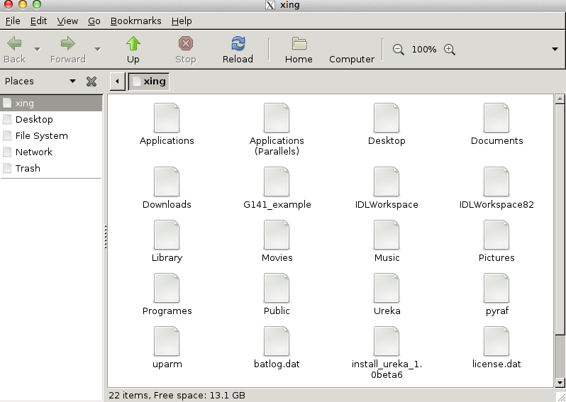 Snail s FUN Life Open Finder From Xterminal Or X11 Or Xquartz snail-s-fun-life-open-finder-from-xterminal-or-x11-or-xquartz