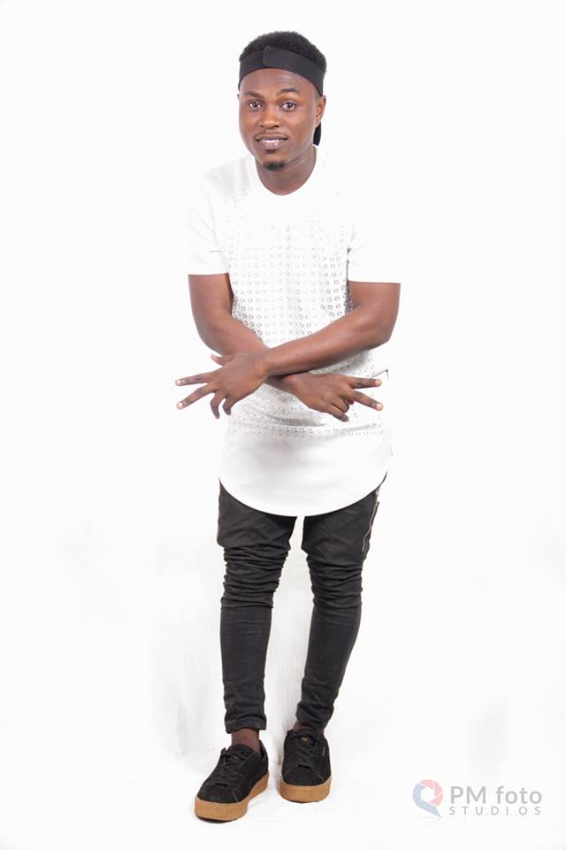 South East Hip Hop Magazine: Artist Spotlight: Twicy