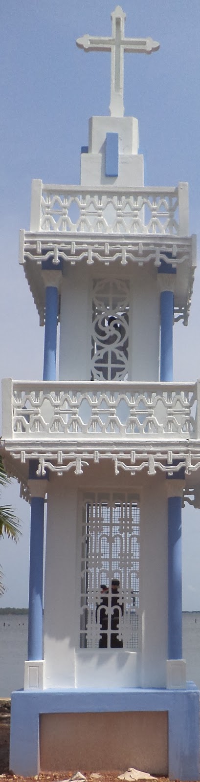 ST:XAVIER'S COLLEGE KOTHAVARA. PHOTO BLOG