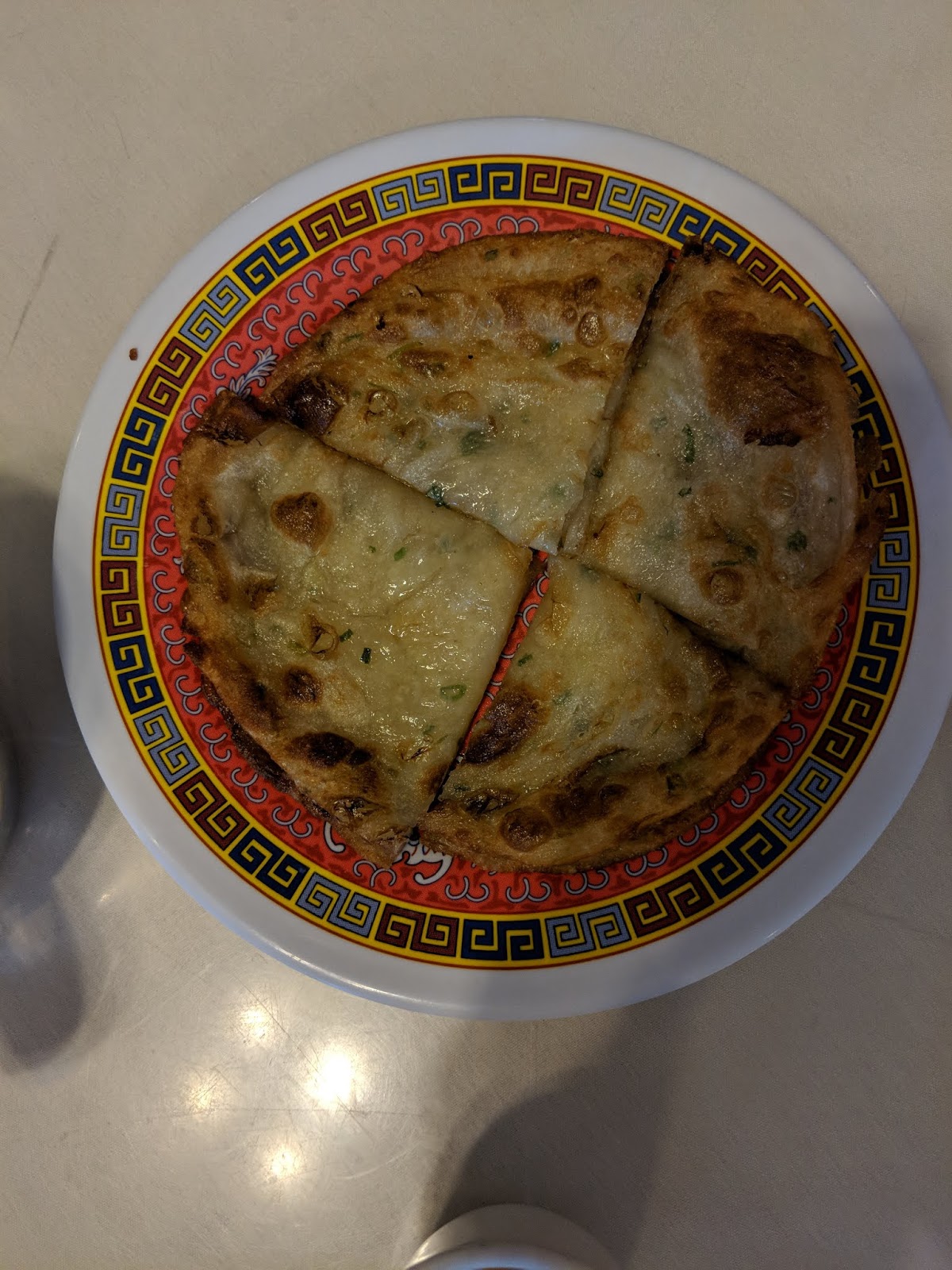 Chamblee: Dim Sum Heaven