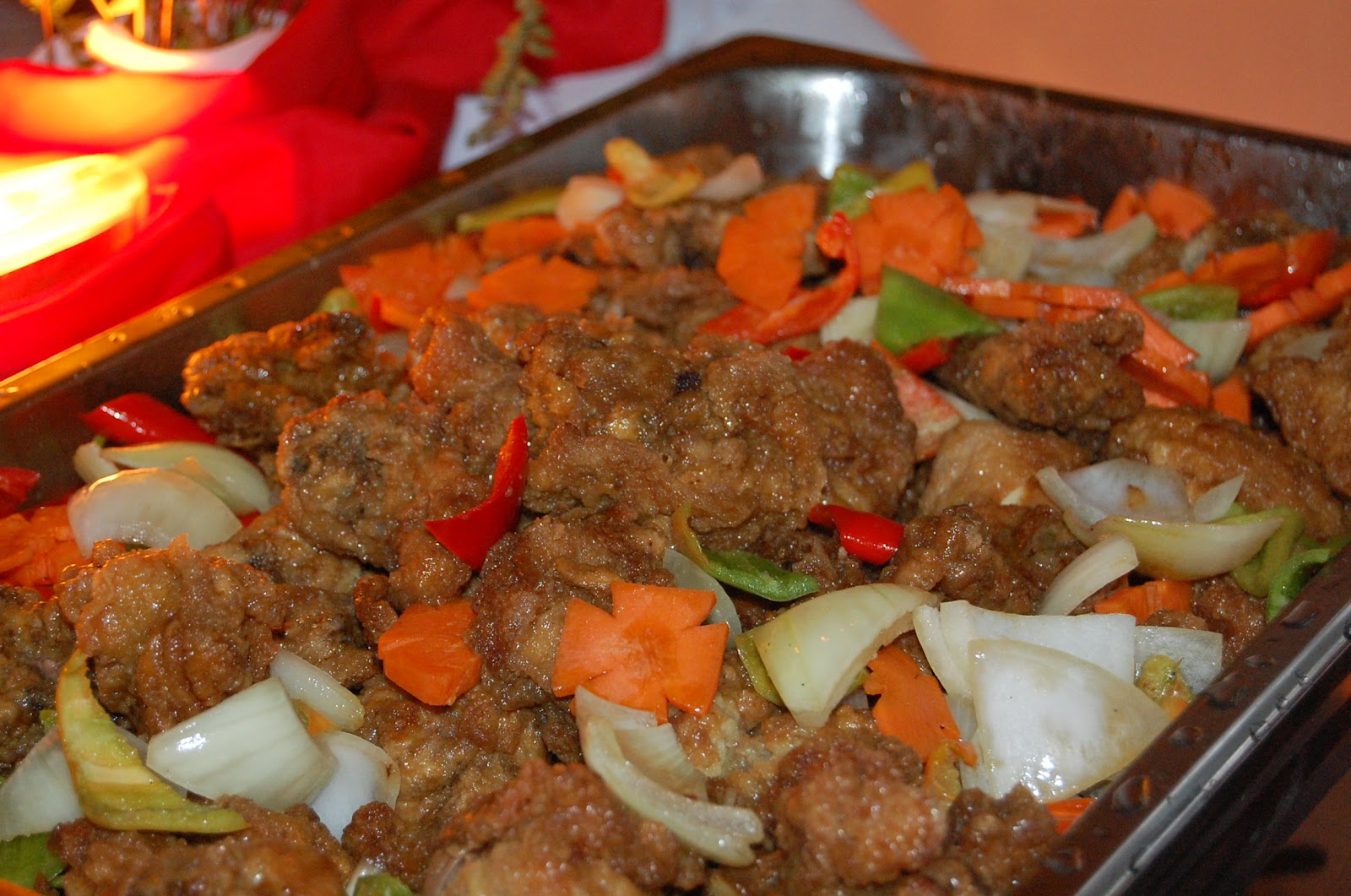 City Life Manila - Your guide to your city life in Manila:: Chef ...