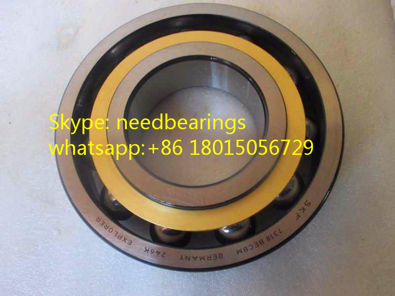 Tapered roller bearing: 1M6573， 1M6573 Tapered Roller Bearing