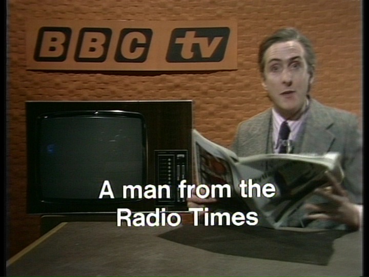 Fish Slapping Dance: Episode 44 - Mr. Neutron