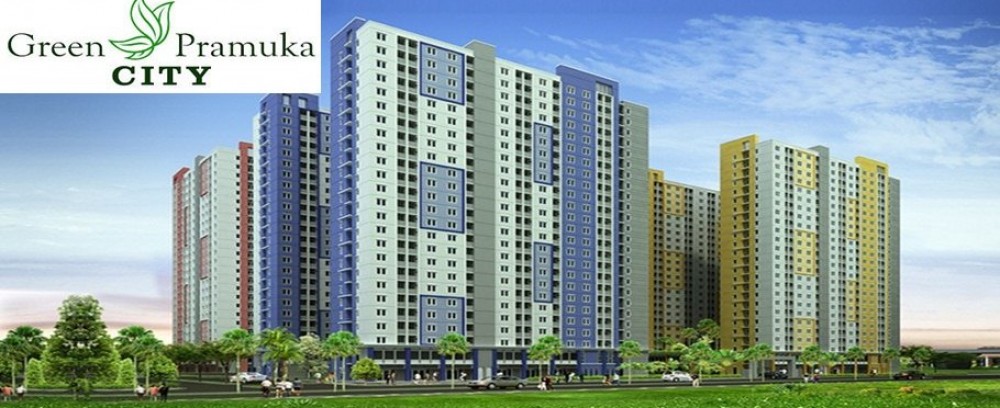 Mudah Dan Murah Menyewa Apartemen Green Pramuka City - ridhatillah.com