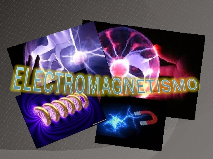 electricidad