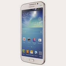 Harga Hp Samsung Galaxy | Samsung Galaxy Note 3 N900 | Harga Terkini HP ...