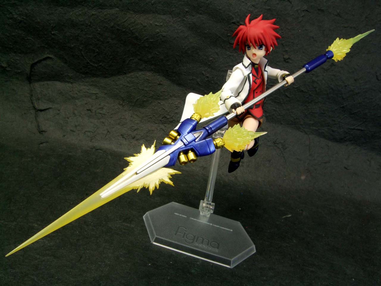 02/19/11 | ข่าวของเล่นออกใหม่อัพเดททุกวัน - Japan toys news update.