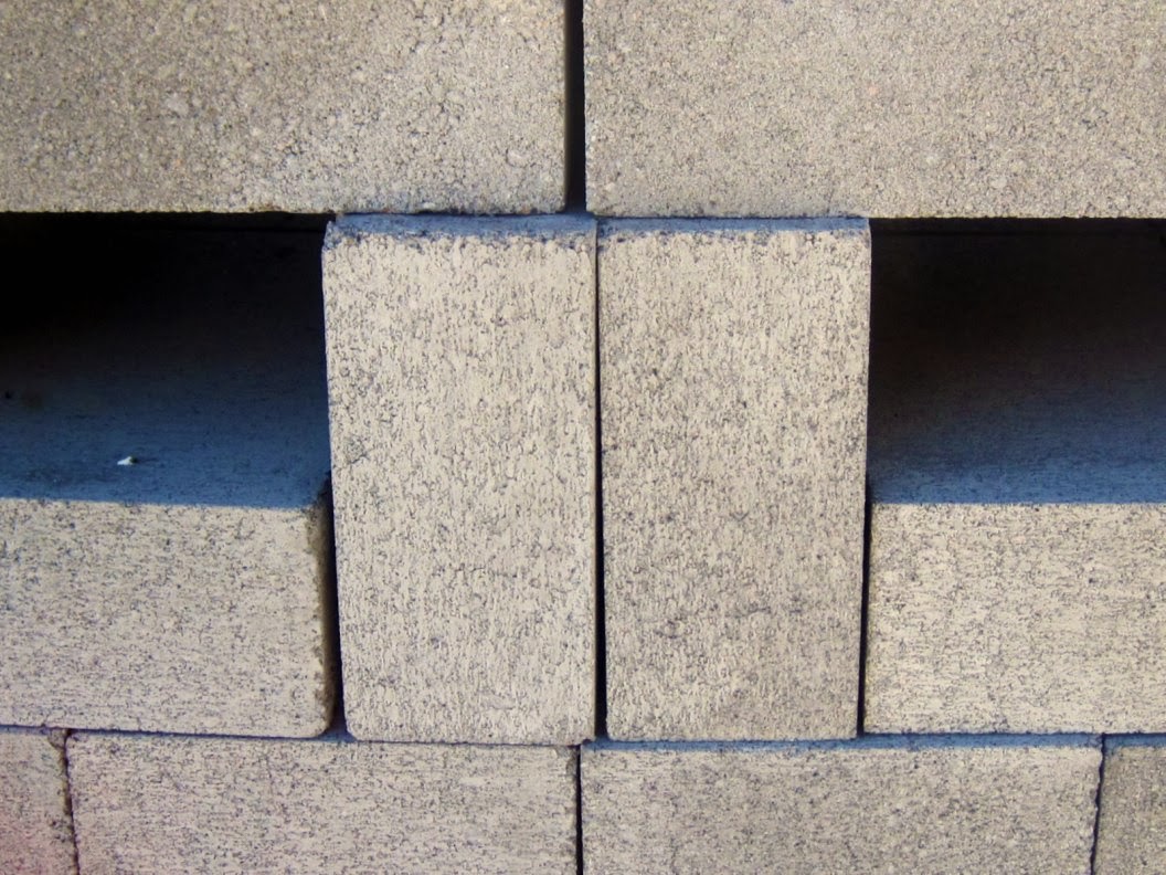 Architectural Technology