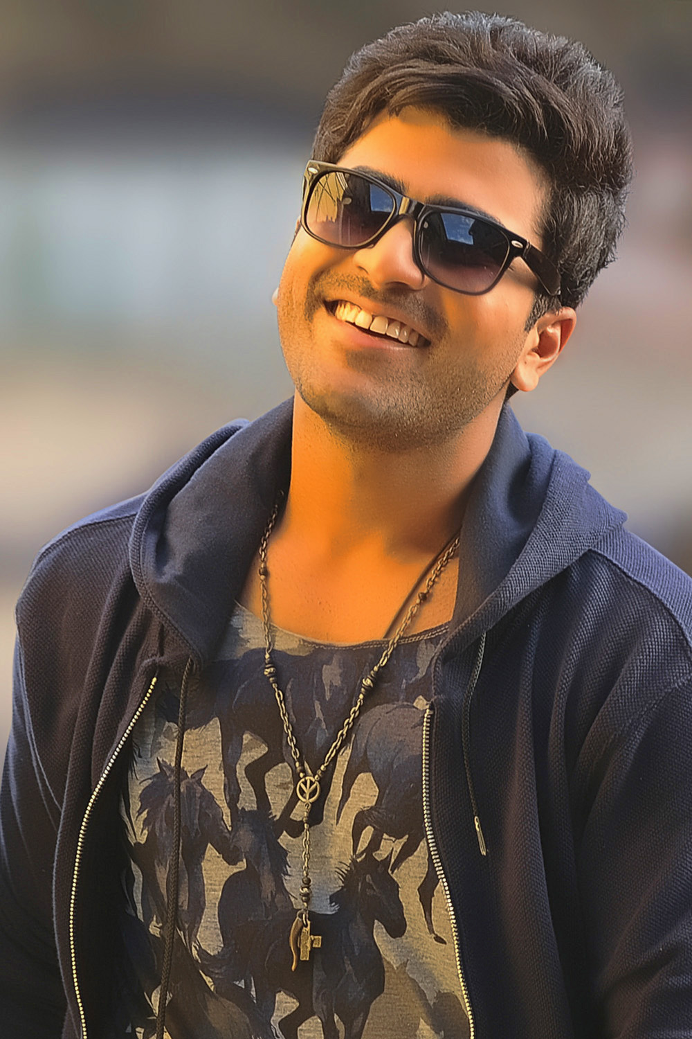 Sharwanand HD Wallpapers | HD Wallpapers (High Definition) | Free ...