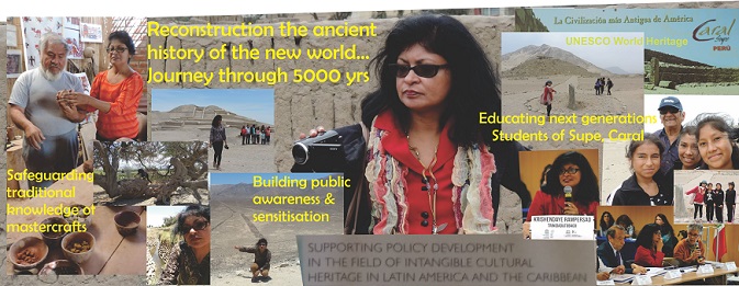 Demokrissy: Lagahoo Tribute: To Independent Spirits. RIP LPP