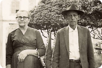 Blog NestorOF - Colina SP: Colinenses - Casais