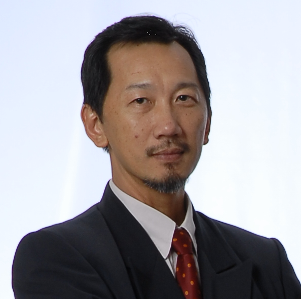 262 Banda Hilir: Wives and Children of Mat Amin Pasar