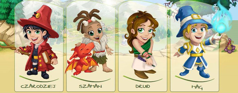 Miramagia - Gra o farmie przepełnionej magią i tajemnicami ~ Kopalnia ...