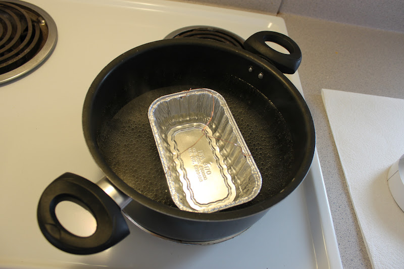 Aloha Norden: A high voltage full wave rectifier