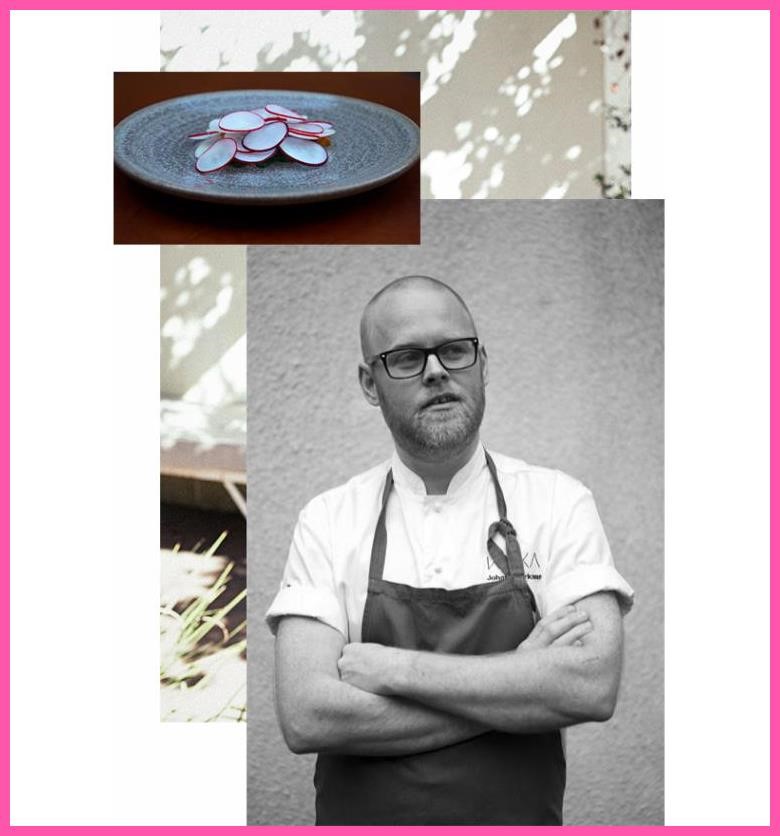 18 Nelly Fish Don T Fry In The Kitchen - T2U8 EFFIE MERRILL'S BLOG