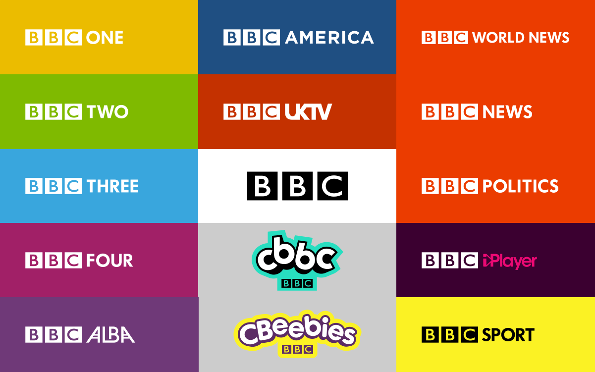 Teaching Comparative Government and Politics