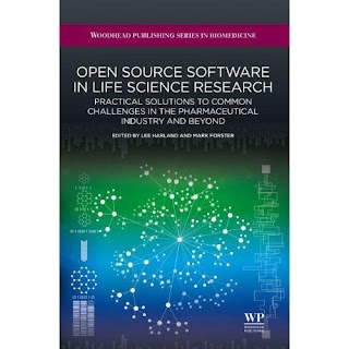 Business & Decision Life Sciences: Collaborating on Collaboration ...