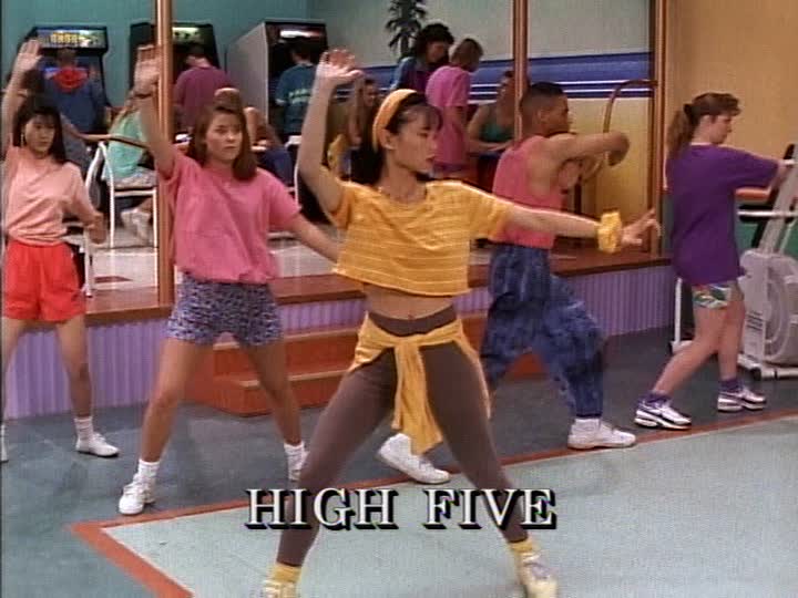 The Morphin' Chronicles: A Power Rangers Review Blog: Mighty Morphin ...