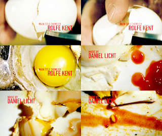 Cooking 4 Noobs: A Killer Dexter Breakfast