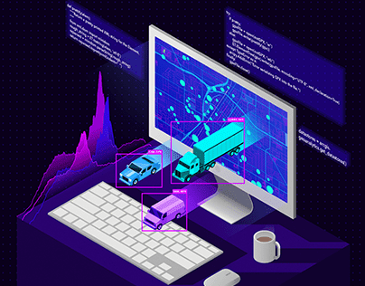 COMPUTER SCIENCE: Unit Wise Questions