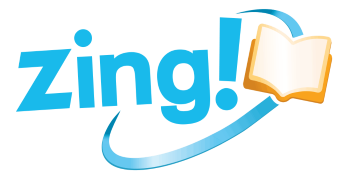 The Book Bug: Free eBooks Sites