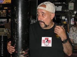 NOTICIAS Y EFEMERIDES MUSICALES Y DEL CINE: MUERE PEPPI MARCHELLO ...