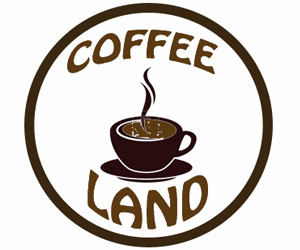 Coffee Land Company