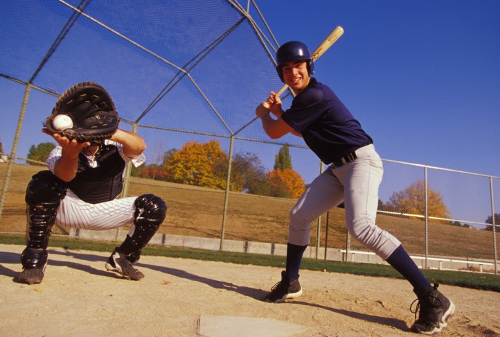 TalentCircles: A Platform for Talent Connection Solutions: How ...