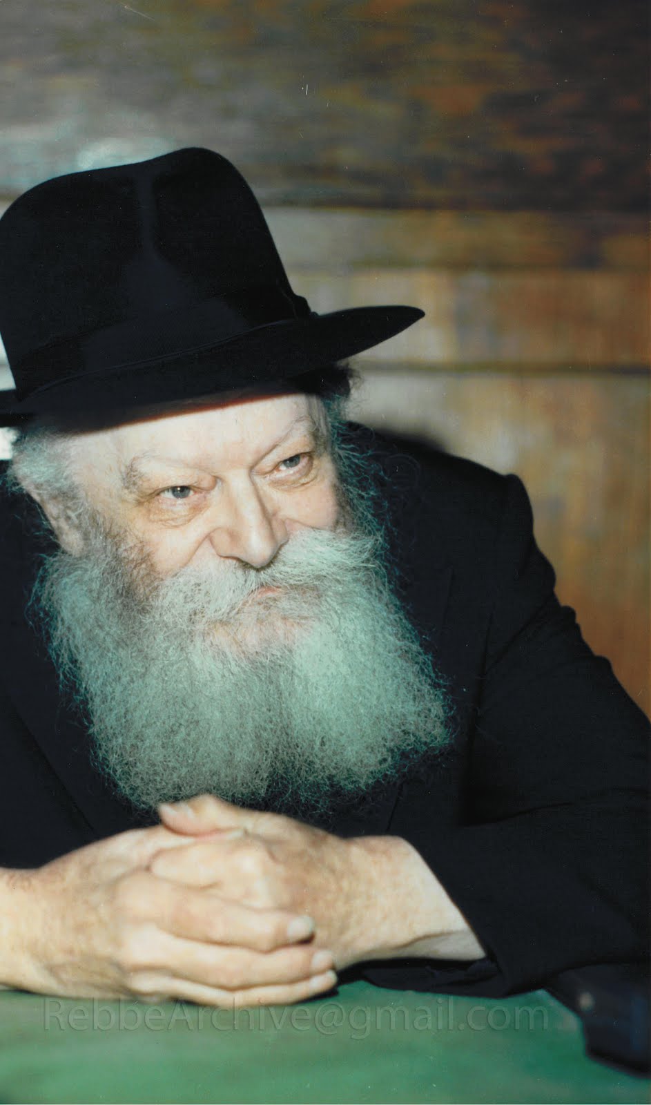 1000+ images about Lubavitch; Rebbe on Pinterest