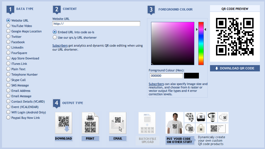 Tech Edventures: Revolutionize Vocabulary Word Walls with QR Codes