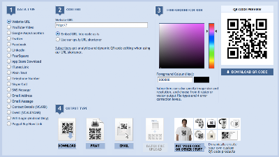 Tech Edventures: Revolutionize Vocabulary Word Walls with QR Codes