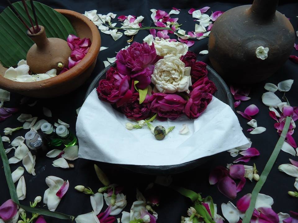 Pesugihan Gunung Kawi Ritual Tumbal dan Kisah Nyata - YouTube | RATU ...