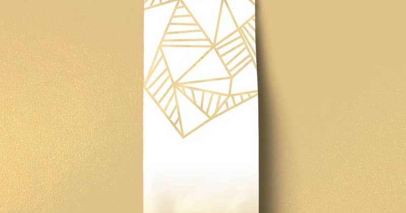 Anagram Coffee on Packaging of the World - Creative Package Design Gallery