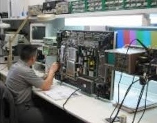 SERVICIO TECNICO TV, LCD, LED LANUS, MEJOR PRECIO: Reparacion Lcd Led ...