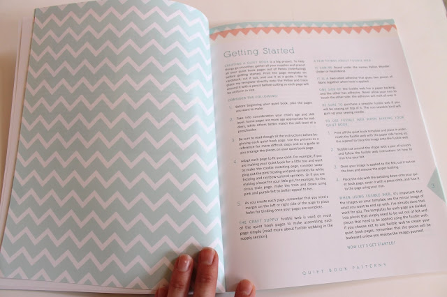 Serving Pink Lemonade: October 2013