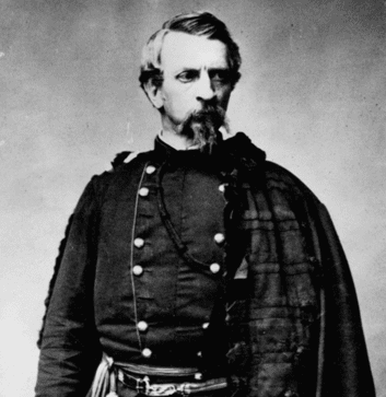 A Glorious Union or America: the New Sparta | Page 52 ...