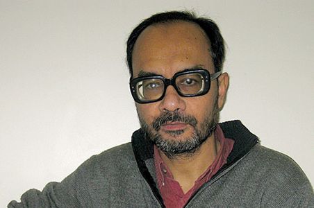 New Prize dwarfs Nobel prize money; Indian awarded – Spicyip