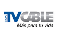 GRUPO TVCABLE: GRUPO TVCABLE UNACH