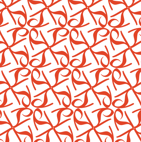 Ideas by Andrea: Fancy/Funky Friday: Patterns Elizabeth & Nancy