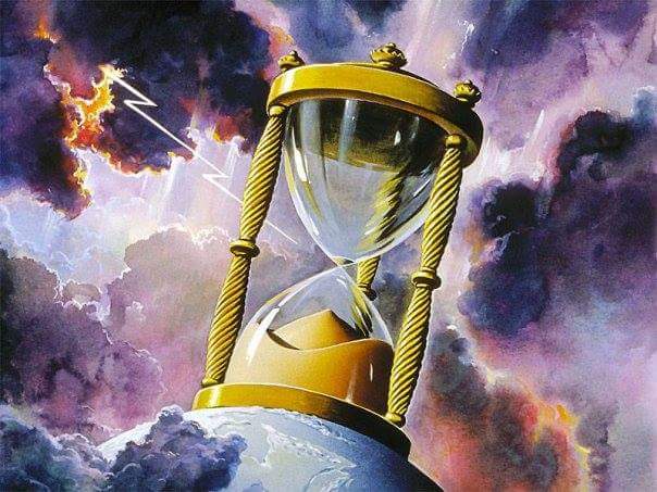 Glasul dintre dealuri : Căpcăunul din Ibănești