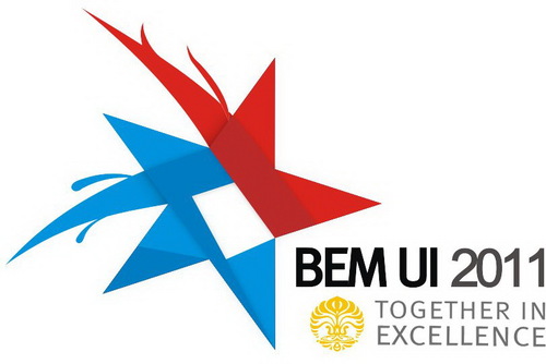 Tokoh Mahasiswa: BEM UI