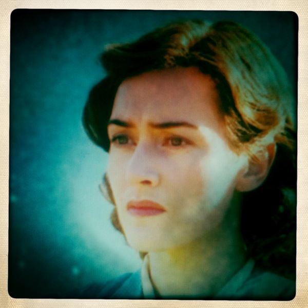 La gastronomica volante Stanislavskij: A proposito di Mildred