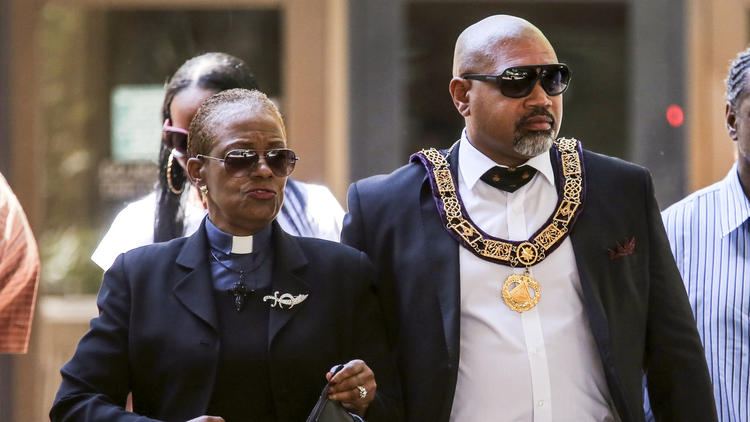 Freemasons For Dummies: Addressing Clandestine Freemasonry: Why It's ...