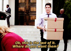 Blog o Pretty Little Liars : Gdzie jest Gabriel Holbrook