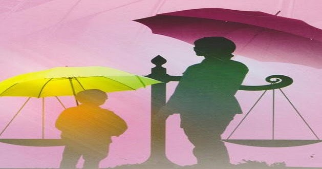 TEORI PERLINDUNGAN HUKUM ~ Nalar Hukum