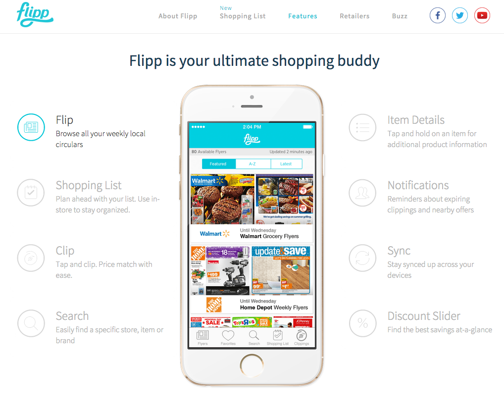 Weighty Matters: March 2015