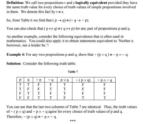 Ignou Dynamic Solver Mca 1st Sem Mcs 013solved Assignment Discrete Mathematics 2017 2018 New