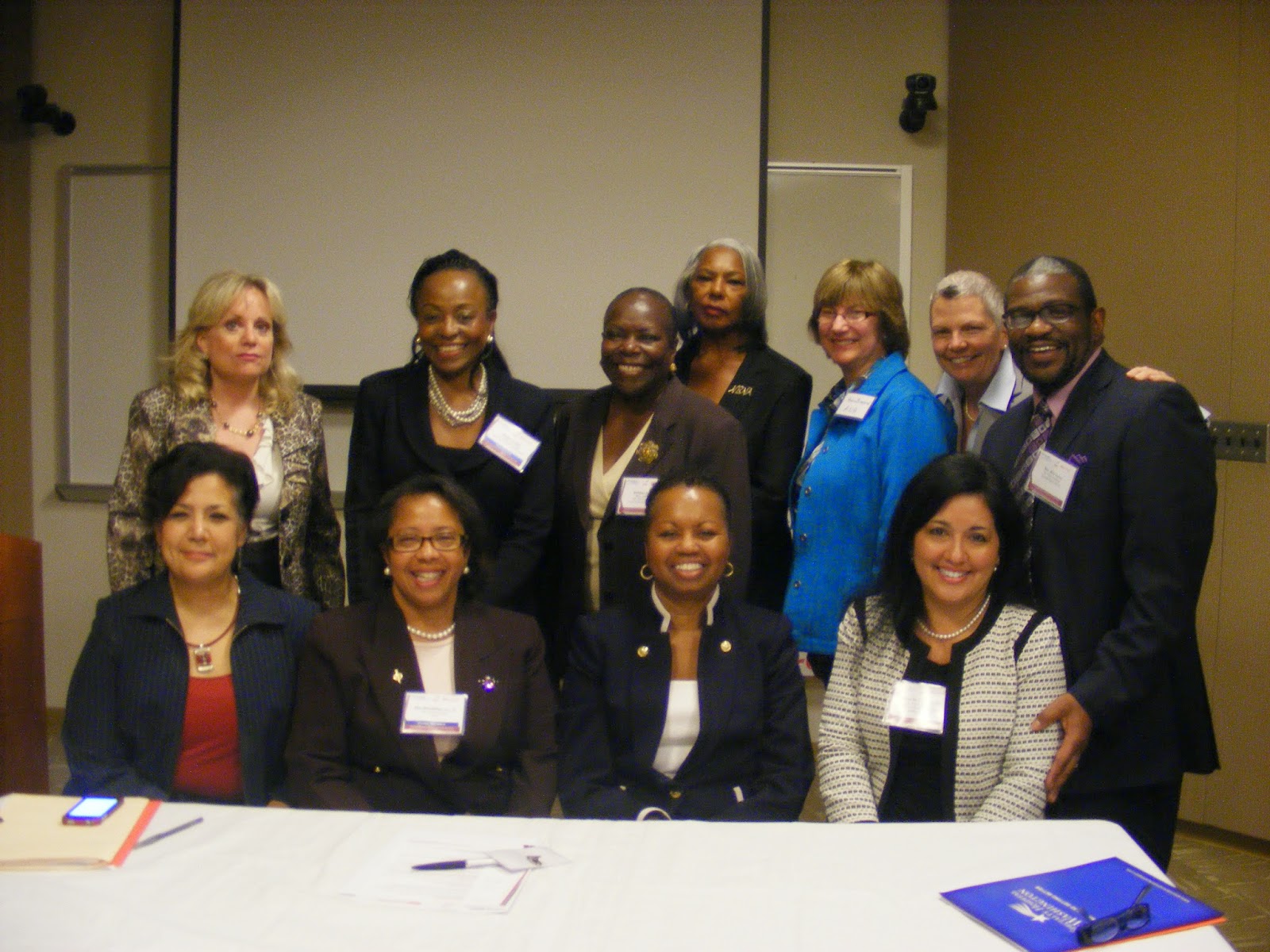 Just CAUSES: UDC Nursing FAQ