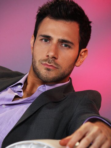 Carlos Ferro | Hey handsome, Cute actors, Handsome